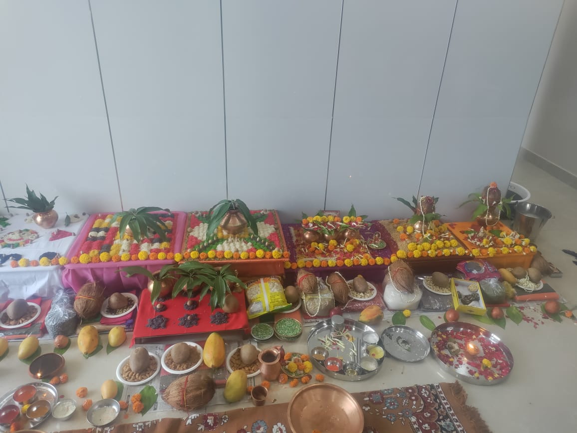 Kaal Sarp Dosh Nivaran Puja, Kaal Sarp Dosh, Kaal Sarp Dosh Nivaran ...