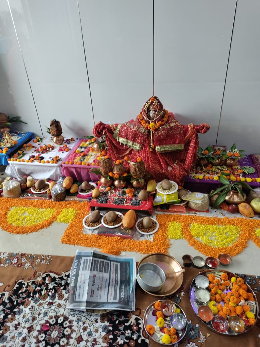 Kaal Sarp Dosh Nivaran Puja, Kaal Sarp Dosh, Kaal Sarp Dosh Nivaran ...